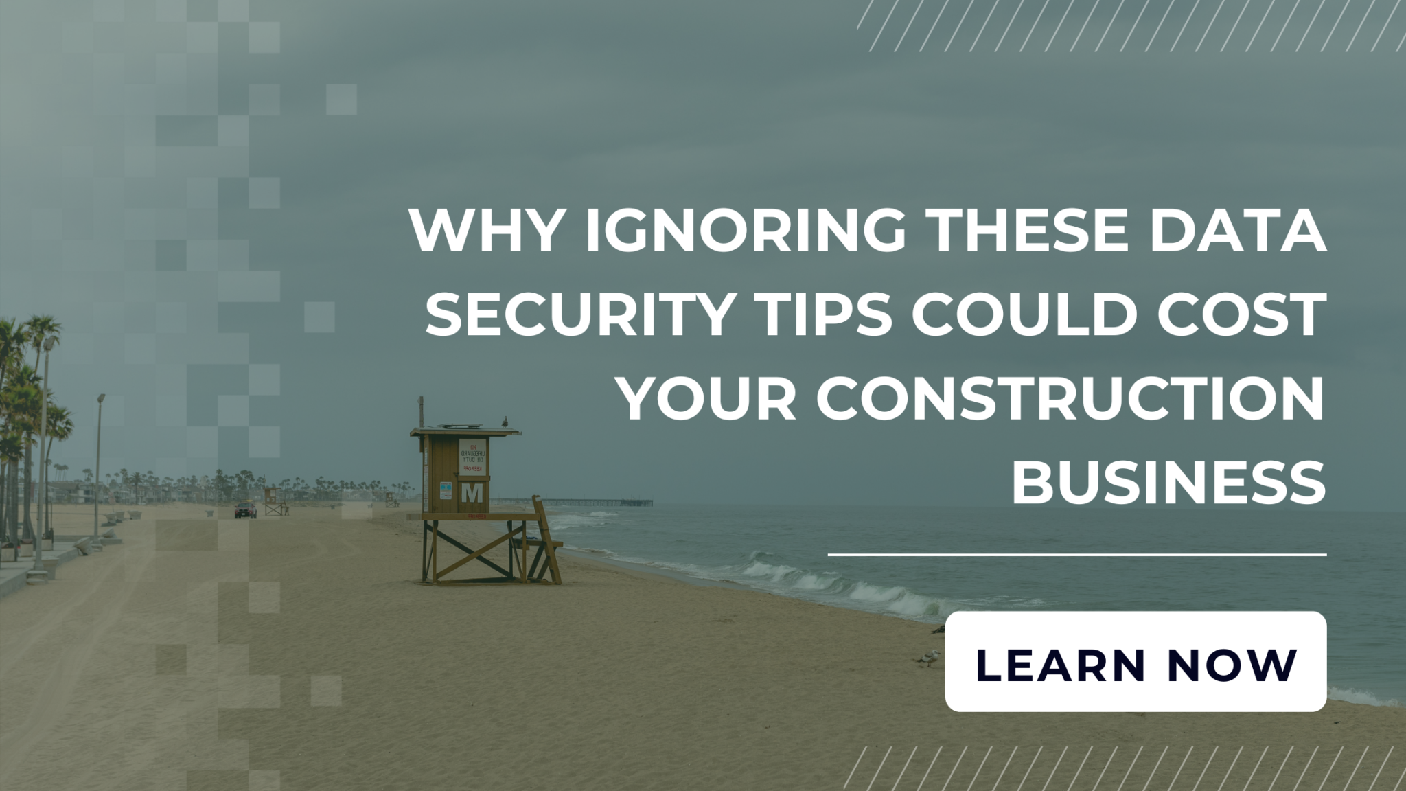 Why Ignoring These Data Security Tips Could Cost You Why Ignoring These Data Security Tips Could Cost You